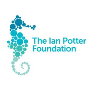 upcoming productions - Melbourne Opera