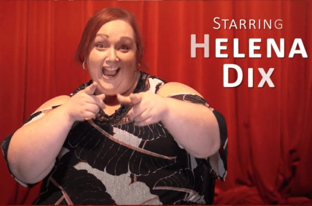 Watch: Helena Dix discusses the Melbourne Opera production of Bellini's ...