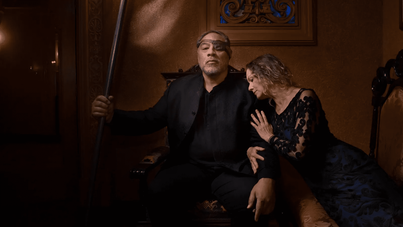 Melbourne Opera announces Wagner's Ring Cycle to start February 2021 ...