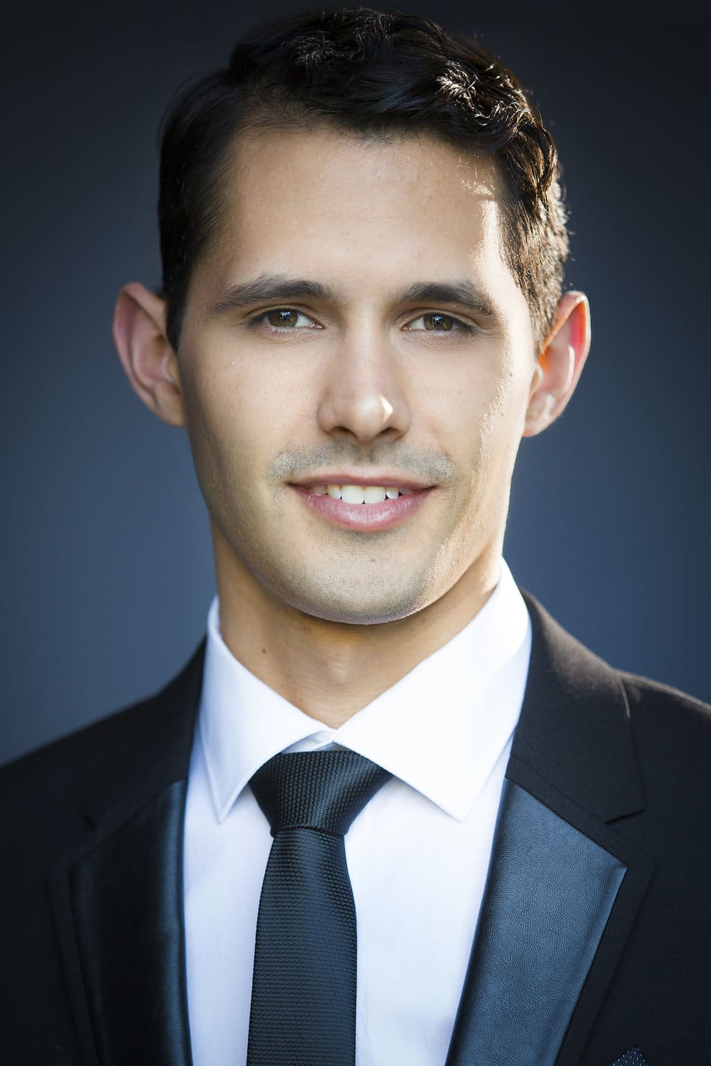 The Richard Divall Emerging Artists Programme - Melbourne Opera