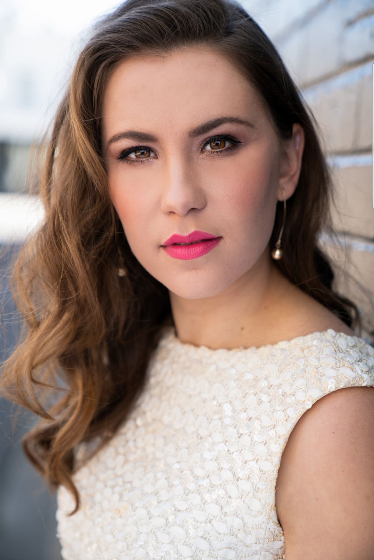 The Richard Divall Emerging Artists Programme - Melbourne Opera