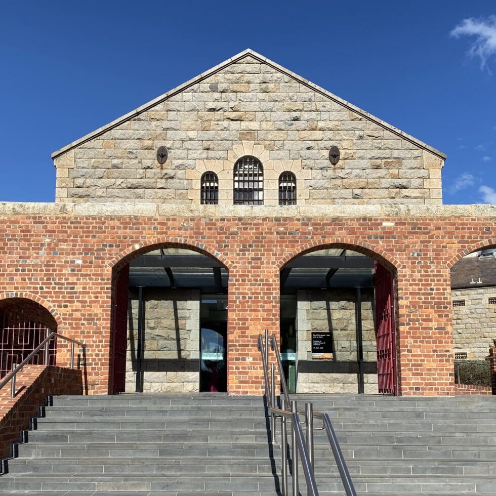 Welcome to Melbourne Opera | Melbourne Opera