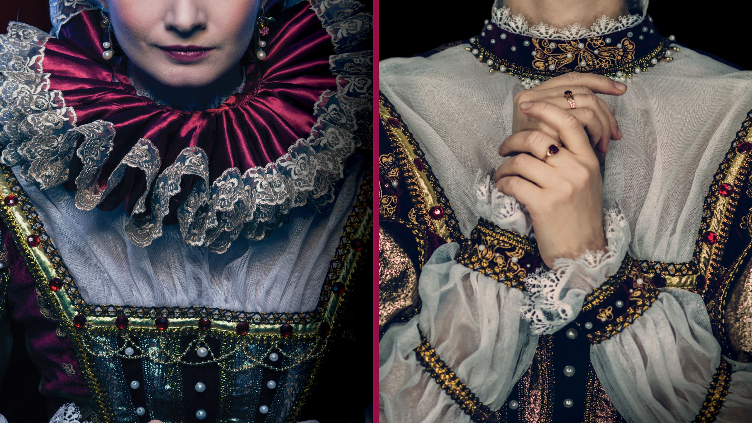 About - Melbourne Opera