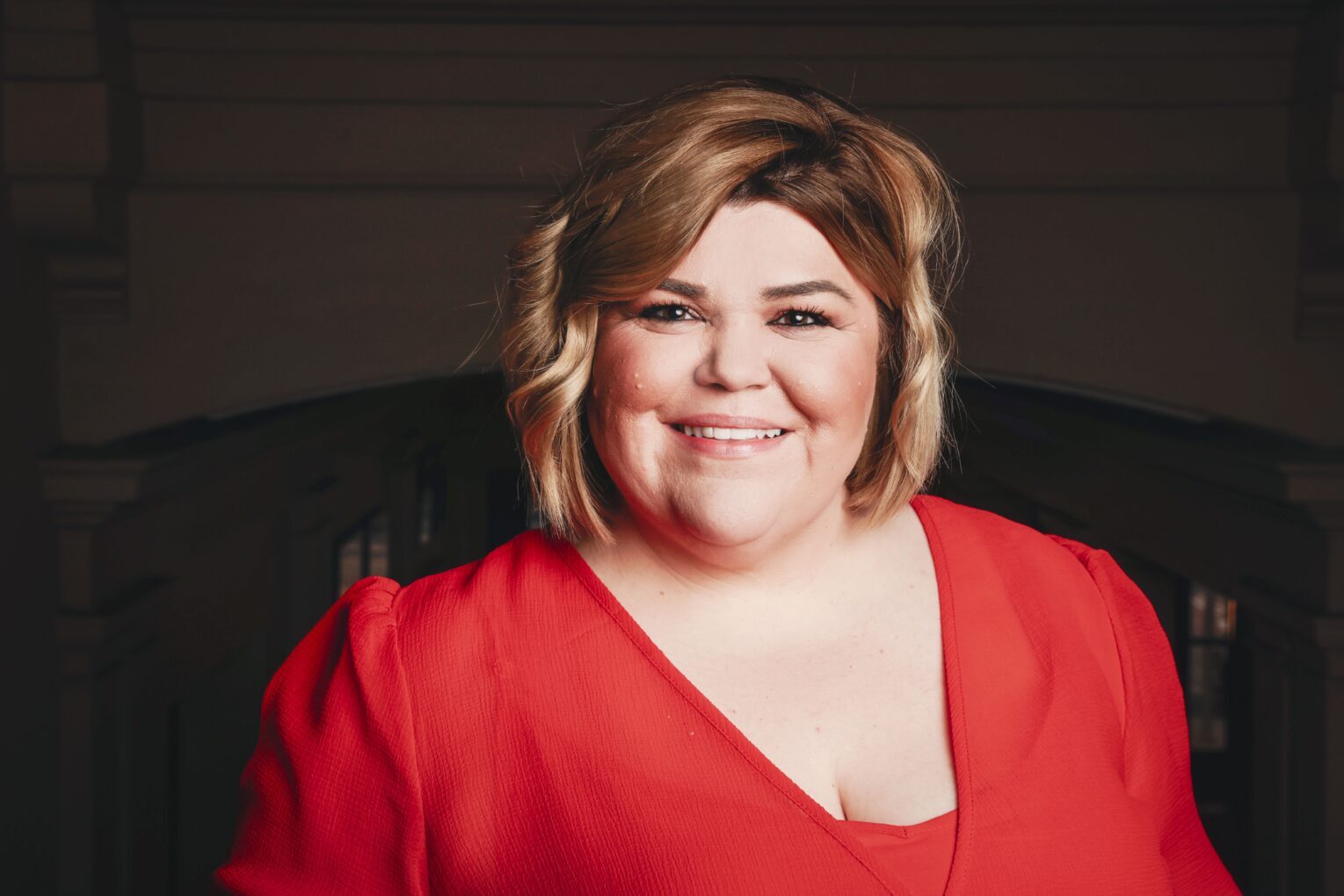 The Richard Divall Emerging Artists Programme | Melbourne Opera