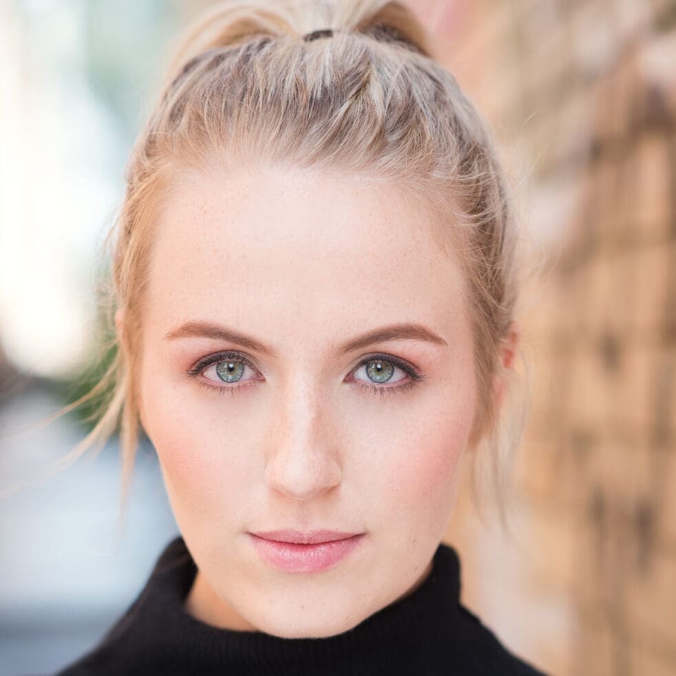 The Richard Divall Emerging Artists Programme | Melbourne Opera