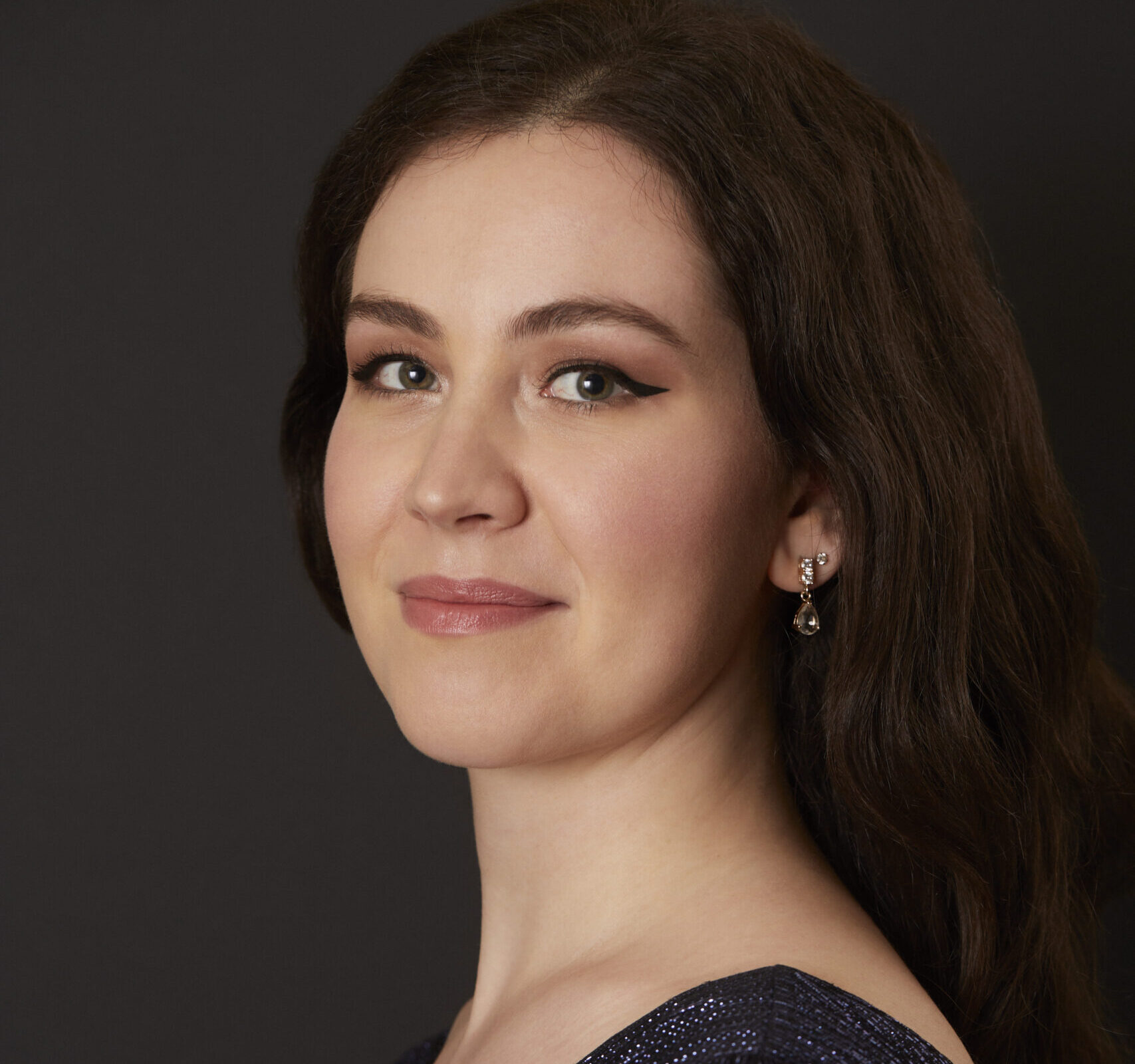 The Richard Divall Emerging Artists Programme | Melbourne Opera