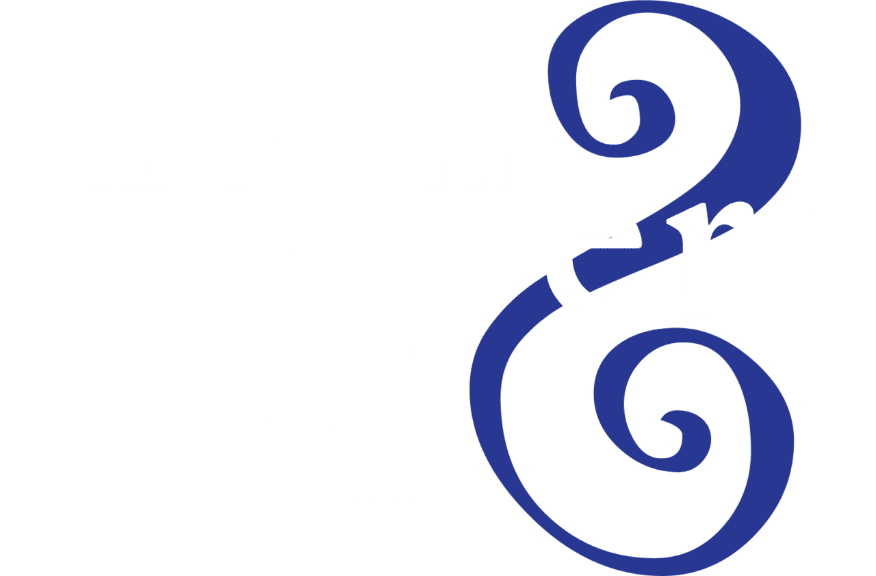 La Bohème - Melbourne Opera